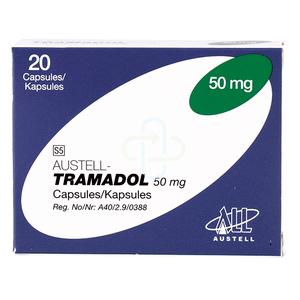 Transpharm