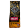 Red Star Wholesale