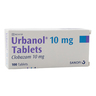 Transpharm