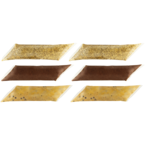 Red Star Wholesale
