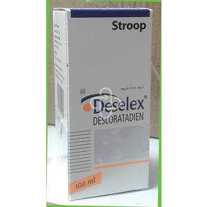 Transpharm