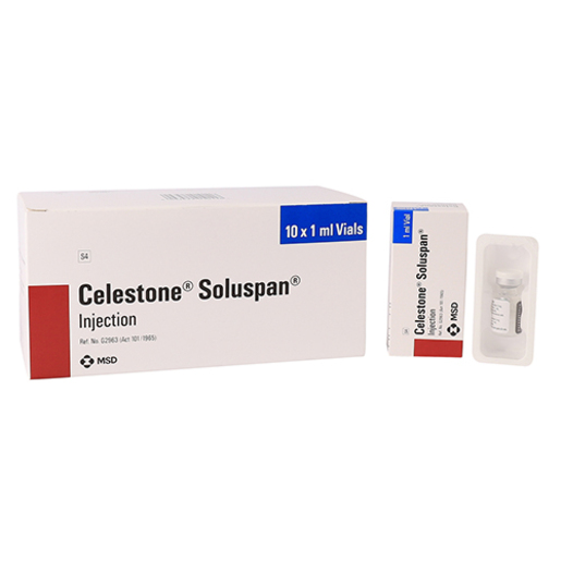 Transpharm