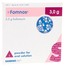 Transpharm