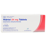 Transpharm