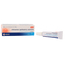 Transpharm