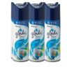 Red Star Wholesale