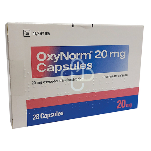 Transpharm