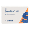Transpharm