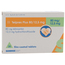 Transpharm
