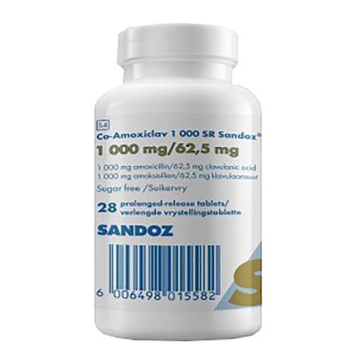 Transpharm