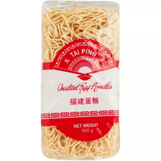 Red Star Wholesale