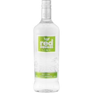 Red Star Wholesale
