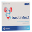 Transpharm