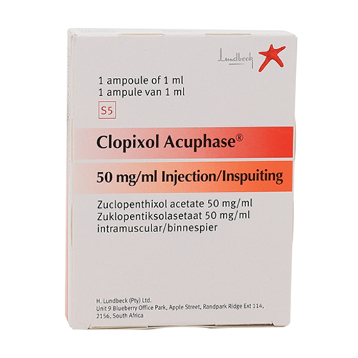 Transpharm