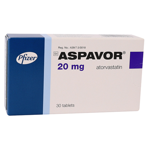 Transpharm