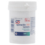 Transpharm