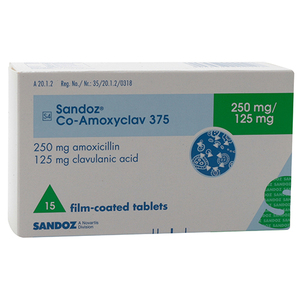Transpharm