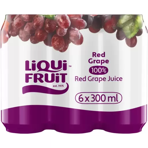 Red Star Wholesale