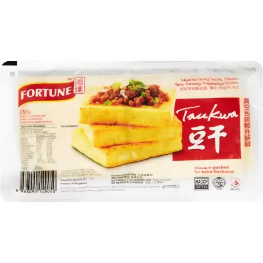 Red Star Wholesale
