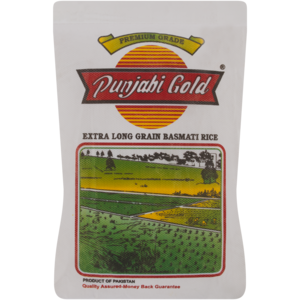 Red Star Wholesale