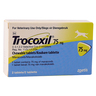 Transpharm