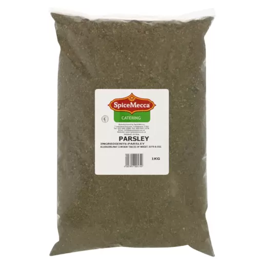 Red Star Wholesale