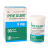 Transpharm