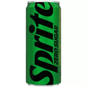 sprite zero alternative