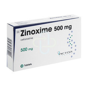 Transpharm