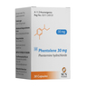 Transpharm