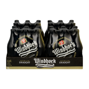 Red Star Wholesale