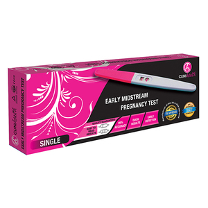 Transpharm
