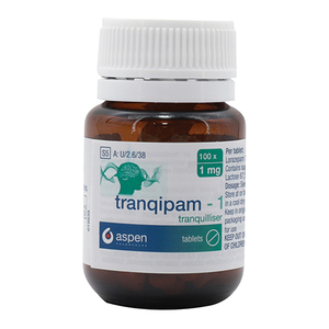 Transpharm