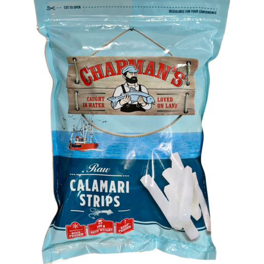 Red Star Wholesale