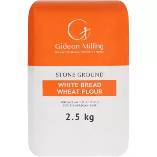 Red Star Wholesale