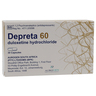 Transpharm