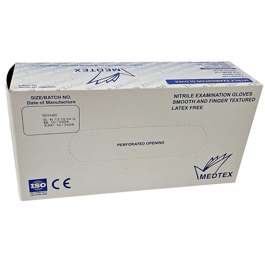 Transpharm