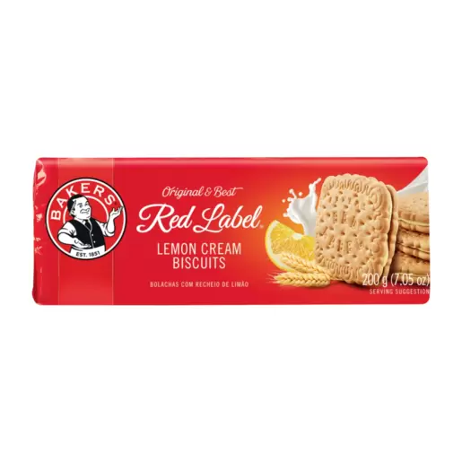 Red Star Wholesale