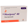 Transpharm