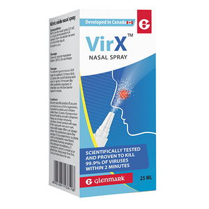 Transpharm