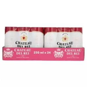 Cash And Carry