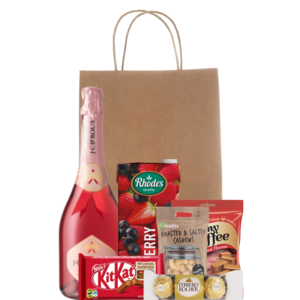 Red Star Wholesale | Quality Supplier to the Hospitality & Catering ...