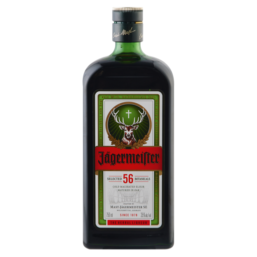 Red Star Wholesale