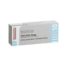 Transpharm