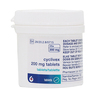 Transpharm