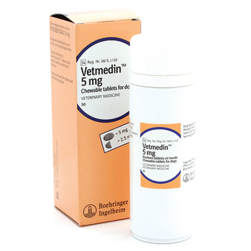 Transpharm