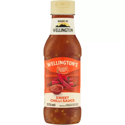 Red Star Wholesale