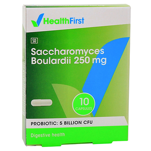 Transpharm