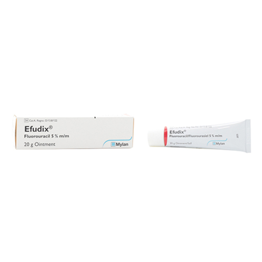 Transpharm
