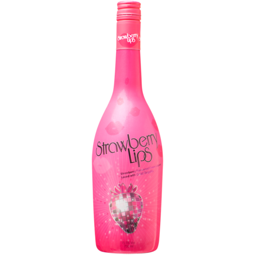Red Star Wholesale